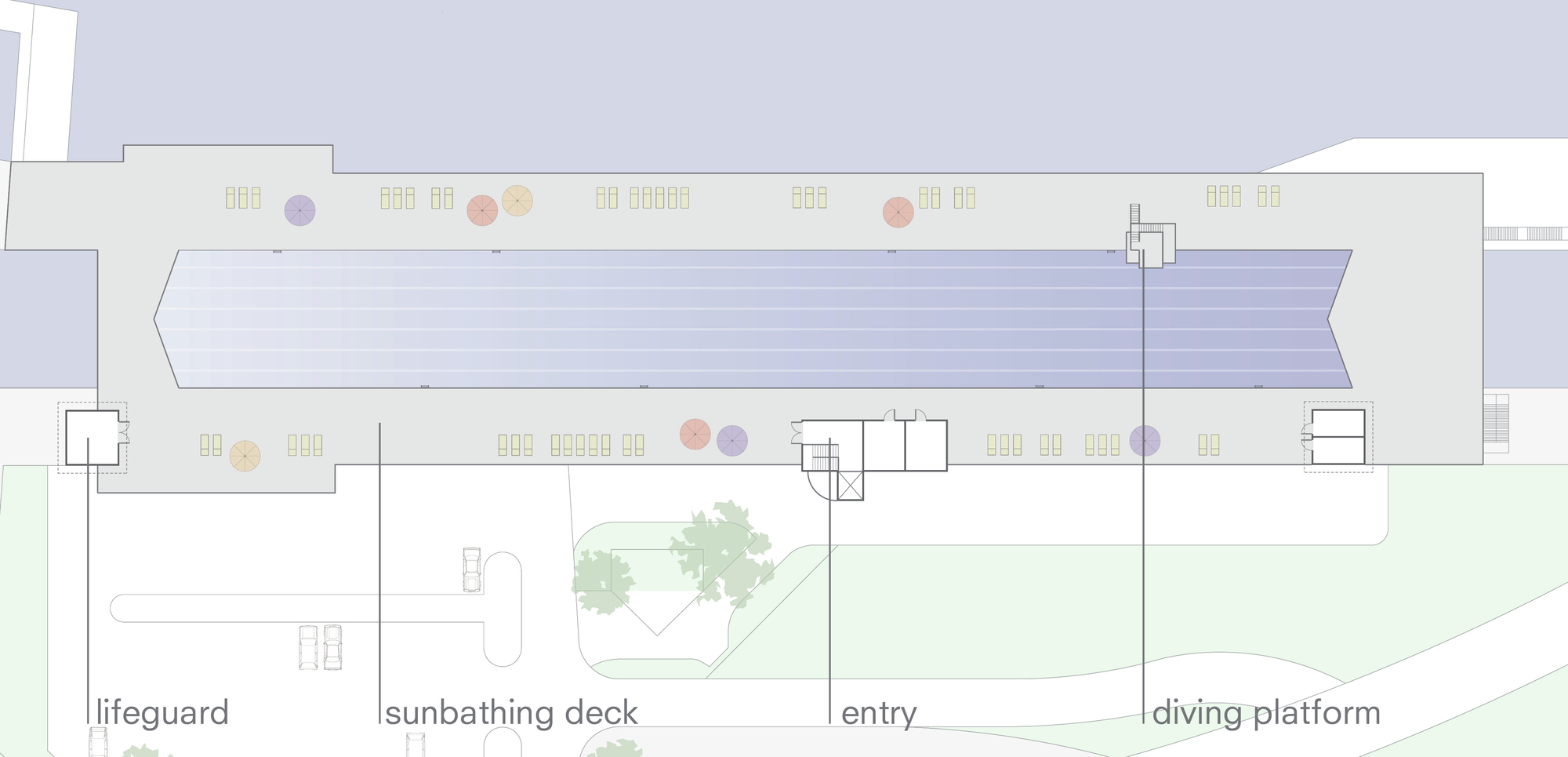 Gallery of Imagine the Mississippi - 12