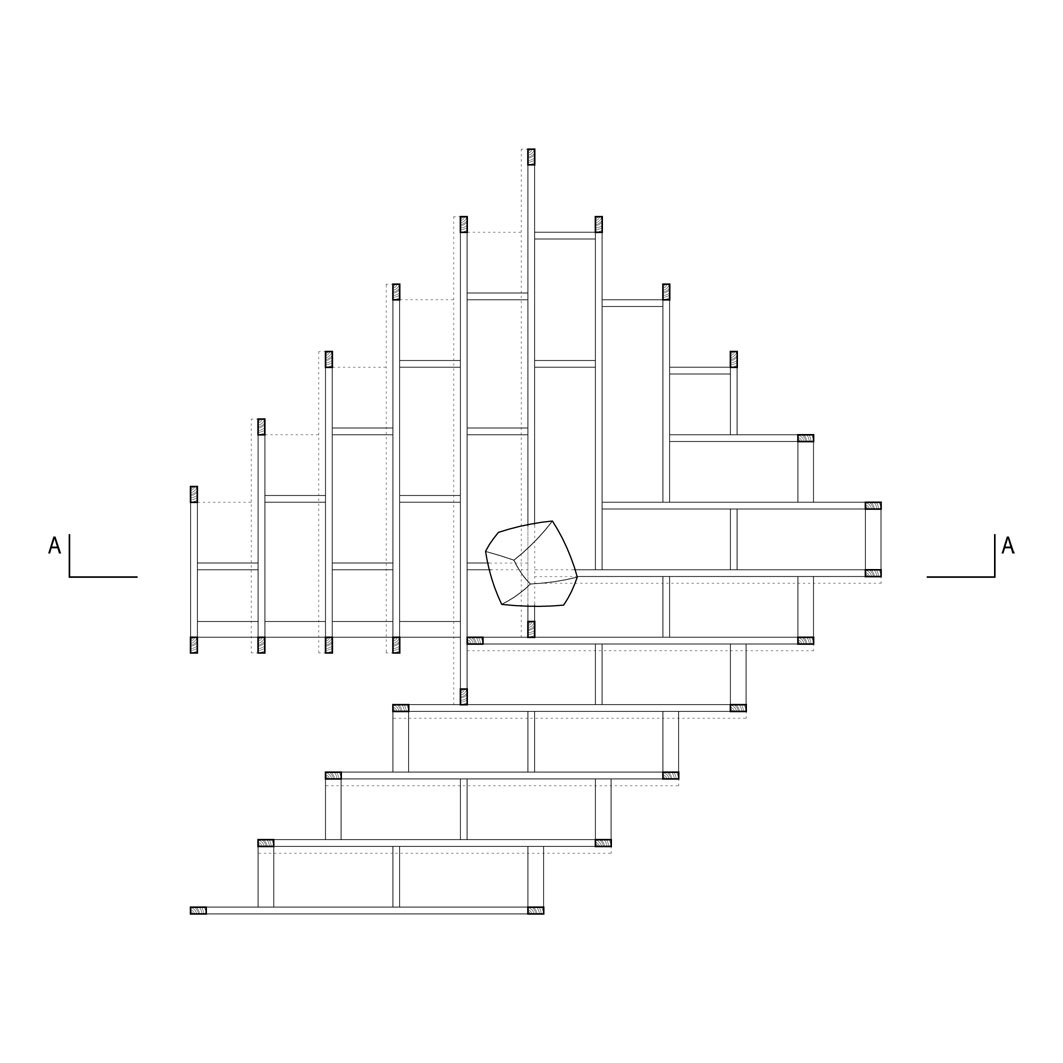 Gallery of 4am by dePaor Architects at Venice Biennale - 17