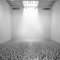 SFMoMA presents "Field Conditions" | ArchDaily