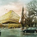 Gallery of Museum of Arts / FORMA - 27