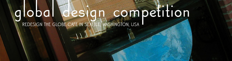 Global Design Competition | ArchDaily