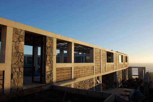 Gallery of AD Round Up: Beach Houses Part III - 3