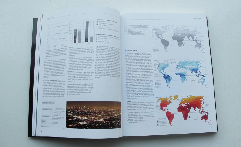 Gallery of Energy Manual: Sustainable Architects - 5
