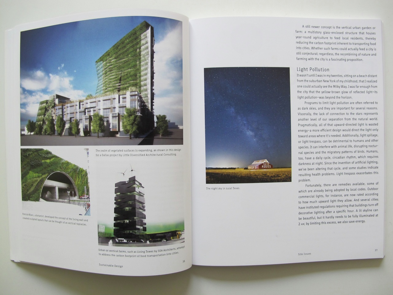 Gallery of Sustainable Design: A Critical Guide / David Bergman - 6