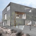 Gallery of AD Interviews: John Bacus, Google Sketchup - 1