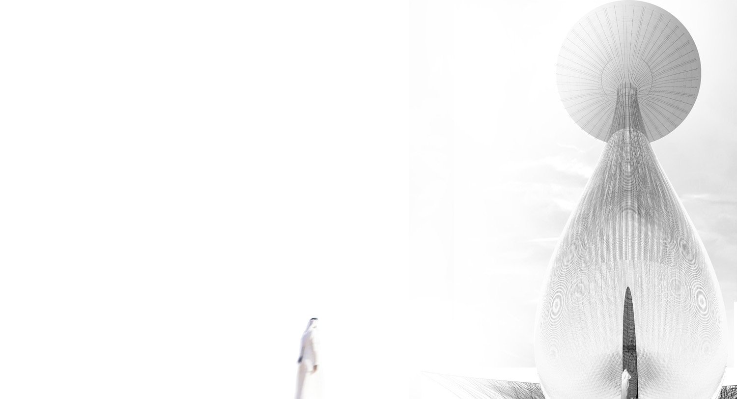 Gallery of Sheik-Zayed-Library / Cheungvogl - 3