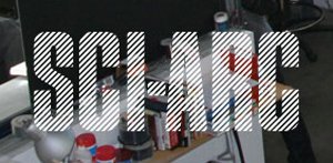 SCI-Arc Announces Fall 2009 Public Lectures and Exhibitions | ArchDaily