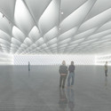 Gallery of Serial Architecture - Systems of Multiplicities / Rocker ...