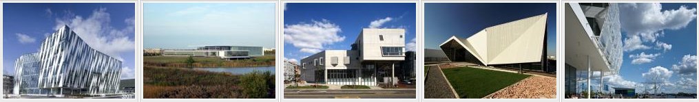Gallery of ArchDaily Building of the Year Awards 2009: The Finalists - 25