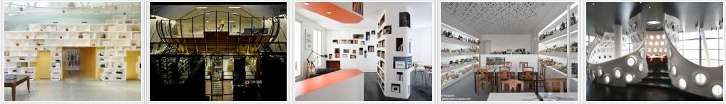 Gallery of ArchDaily Building of the Year Awards 2009: The Finalists - 27