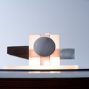 Gallery of Victoria Acebo (Acebo X Alonso) interview by Studio Banana - 1