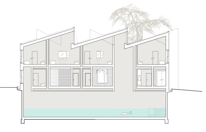 Gallery of ORDOS 100 #5: HHF - 11