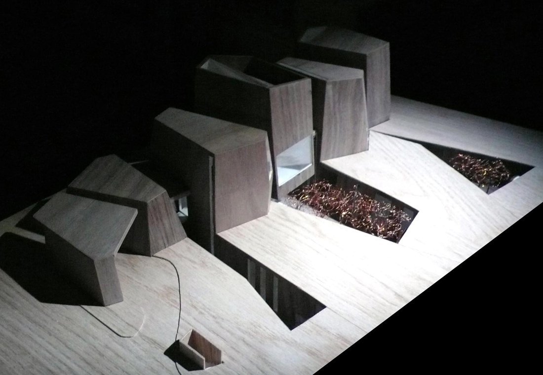 Gallery of ORDOS 100 #17: at103 - 15