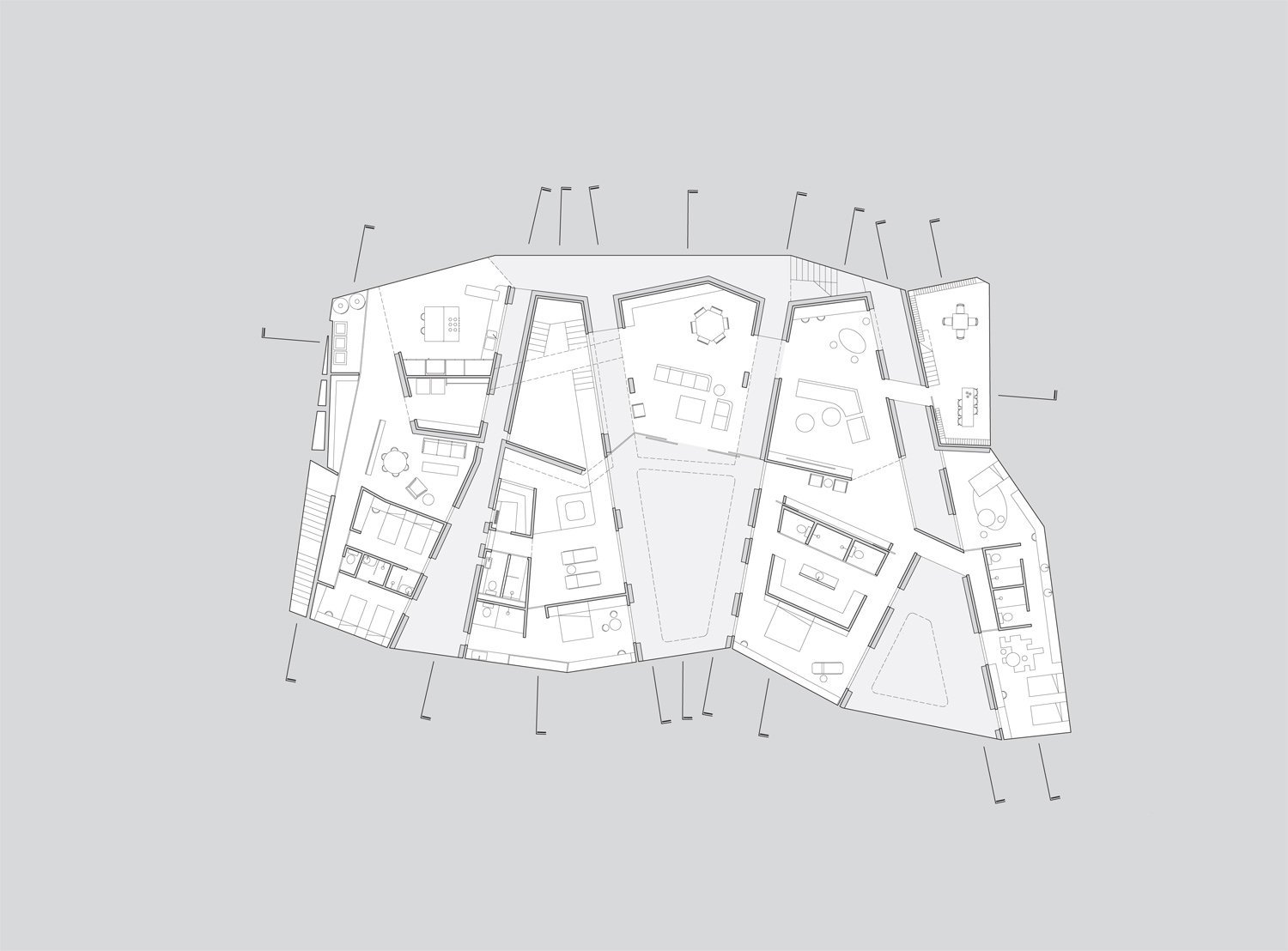 Gallery of ORDOS 100 #17: at103 - 2