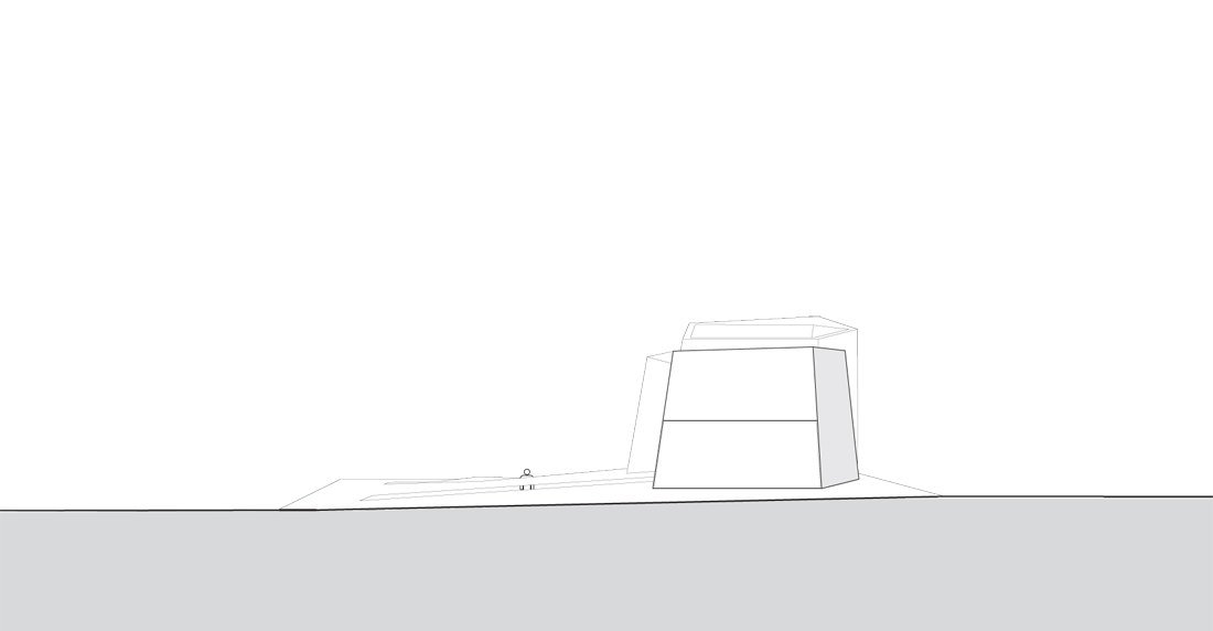 Gallery of ORDOS 100 #17: at103 - 32