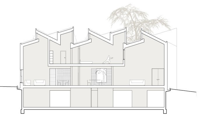 Gallery of ORDOS 100 #5: HHF - 13