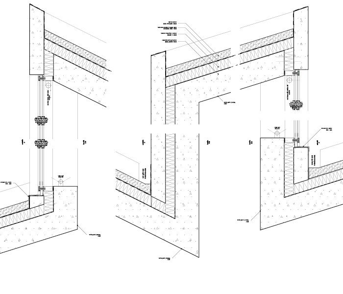 Gallery of ORDOS 100 #5: HHF - 4