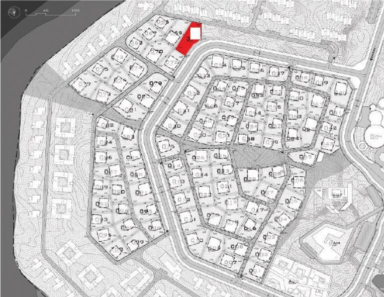 Gallery of ORDOS 100 #12: RSVP - 17