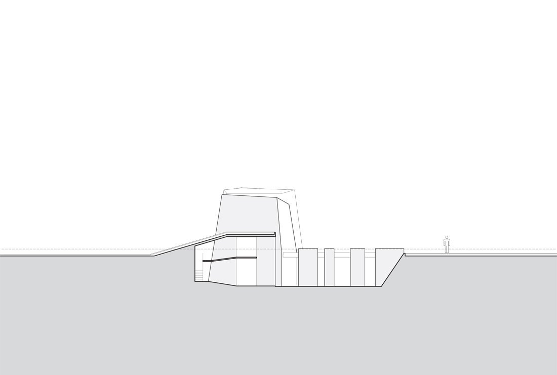 Gallery of ORDOS 100 #17: at103 - 13