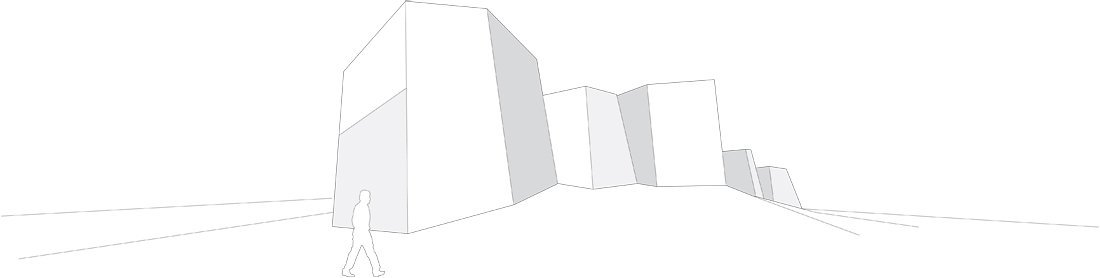 Gallery of ORDOS 100 #17: at103 - 9