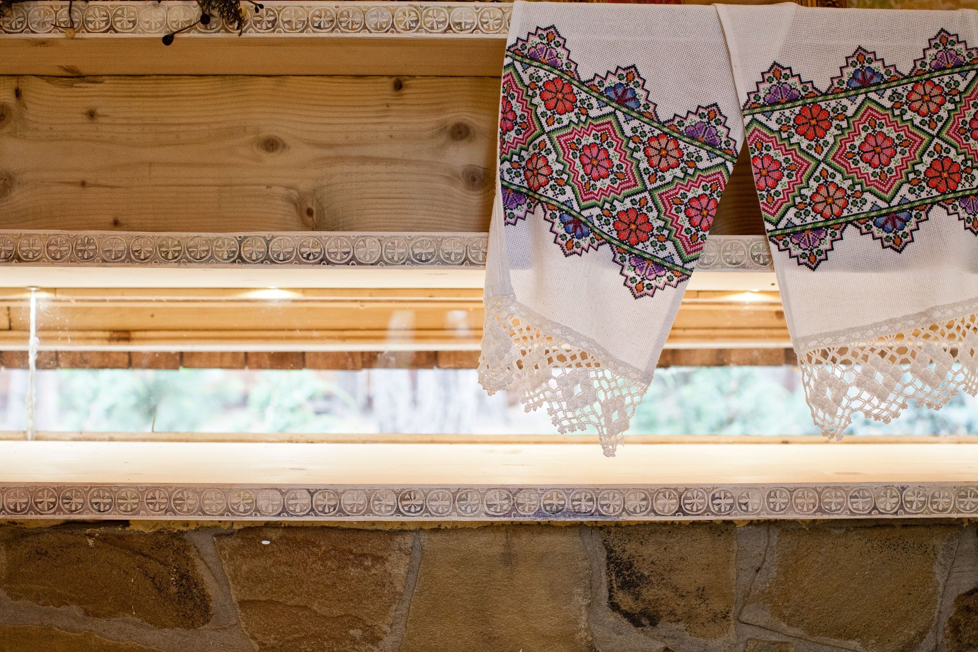 Galería de Capilla de la Intercesión / RdsBrothers - 16