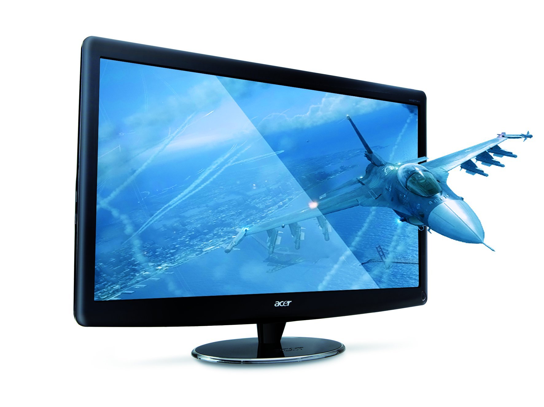 Galería de Tres configuraciones de PC para Arquitectos - 6