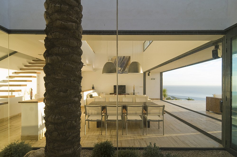 Galería de Casa AA / MVN Architects - 13