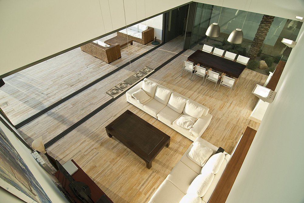 Galería de Casa AA / MVN Architects - 16