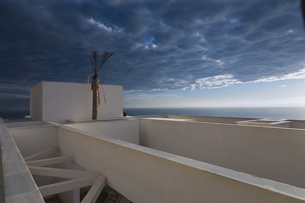 Galería de Casa AA / MVN Architects - 21