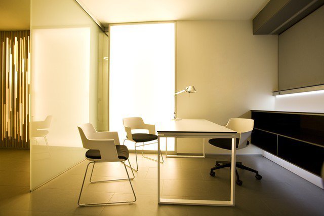 Galería de Clínica Dental Gemma Pons / Maite Prats - 24