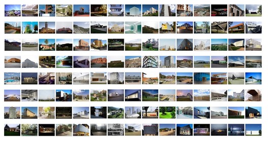 David Assael | Autor | ArchDaily en Español