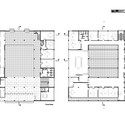 Gallery of 5 Emblematic Buildings by Giuseppe Terragni - 58