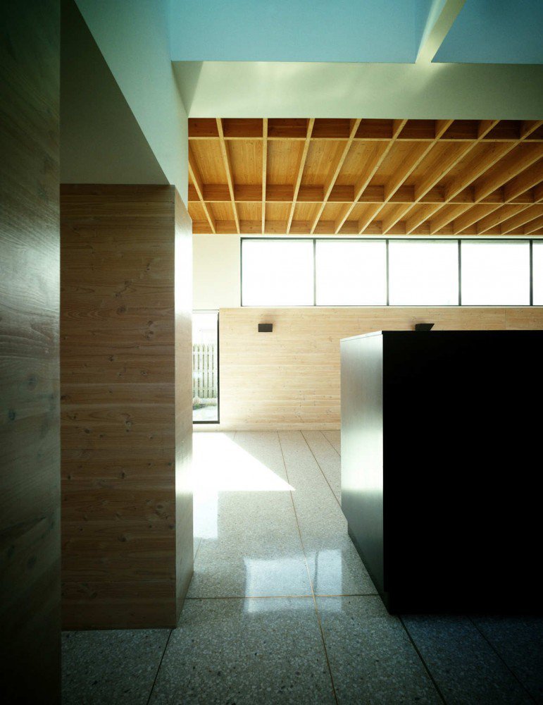 Casa Costera / A2 Architects | ArchDaily Colombia