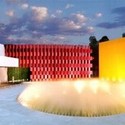 Clásicos de Arquitectura: Hotel Camino Real de Polanco / Ricardo ...