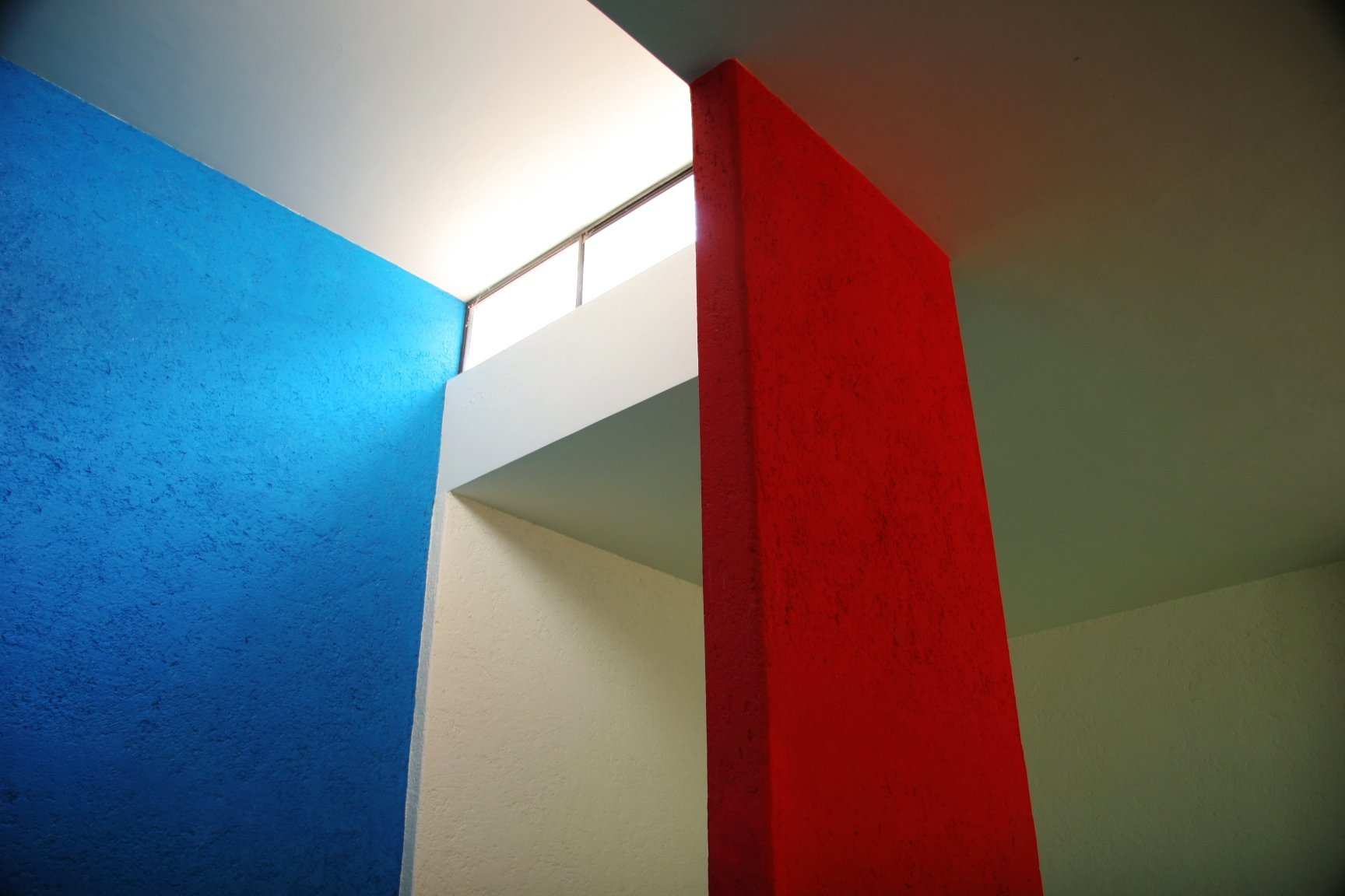 Gallery of Architecture Classics: Gilardi House / Luis Barragán - 45
