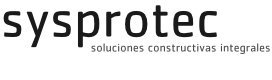 Sysprotec en Plataforma Arquitectura | ArchDaily México