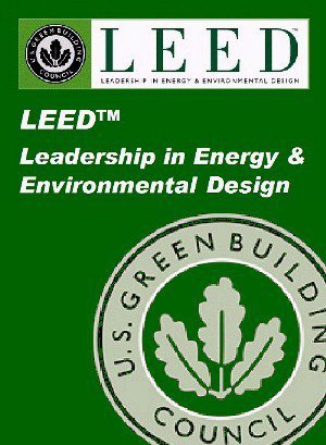 Galería de En Construcción Noticias: Primer Proyecto de Oficinas Leed ...