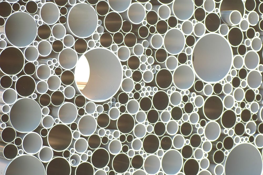 Galería de B(h)uis / Hoogte Twee Architecten - 5