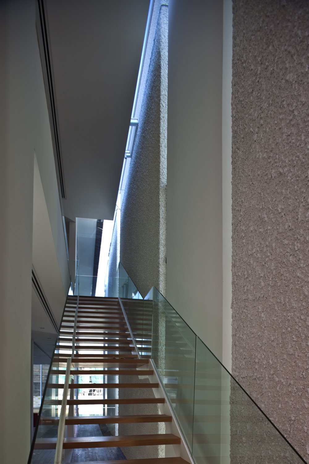 Galería de Casa Sun Cap / Wallflower Architecture + Design - 19