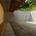 Casa Tierra / BCHO Architects | ArchDaily México