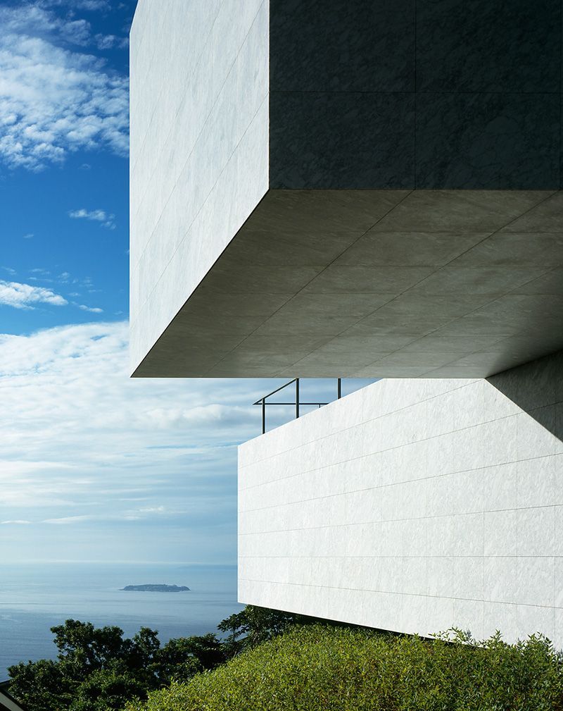 Galería de The PLUS House / Mount Fuji Architects Studio - 15