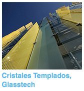 Galería de Productos Recientes en Plataforma Arquitectura - 3