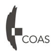 Convocatoria Asamblea COAS | ArchDaily en Español