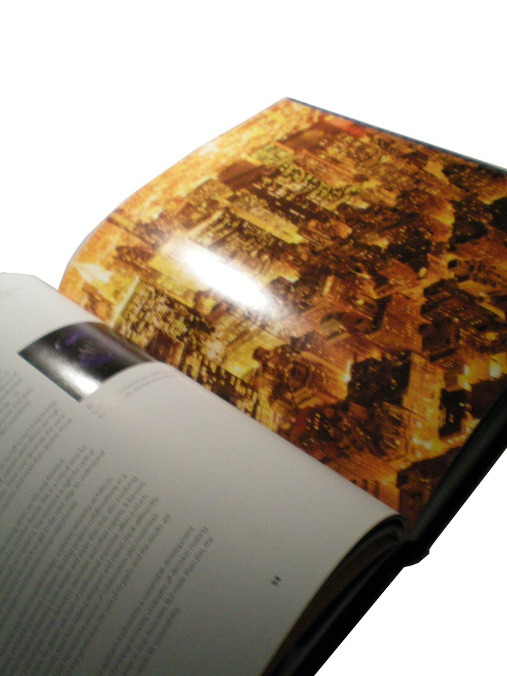 Galería de Unified Design / Arup Associates - 9