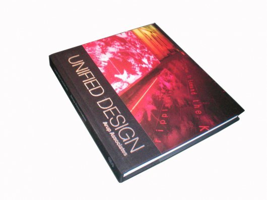 Galería de Unified Design / Arup Associates - 2