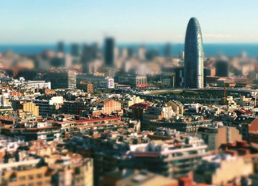 Arquitectura v.s Urbanismo en Chile. | ArchDaily en Español
