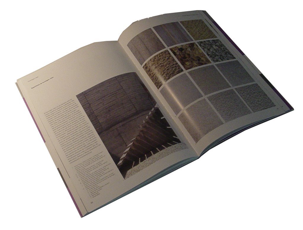 Galería de GG: Hormigón. Diseño, construcción, ejemplos - Martin Peck ...