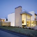 Steven Ehrlich, FAIA Wins 2011 Maybeck Award | ArchDaily