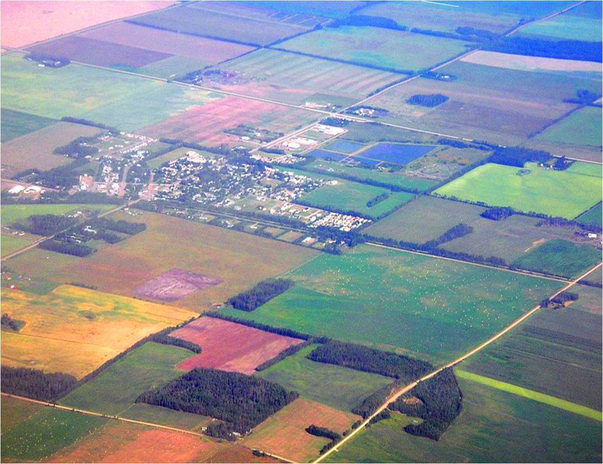 Meadows Community Recreation Centre & Edmonton Public Library / Group2 ...