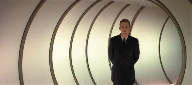 Gallery of Films & Architecture: “Gattaca” - 6